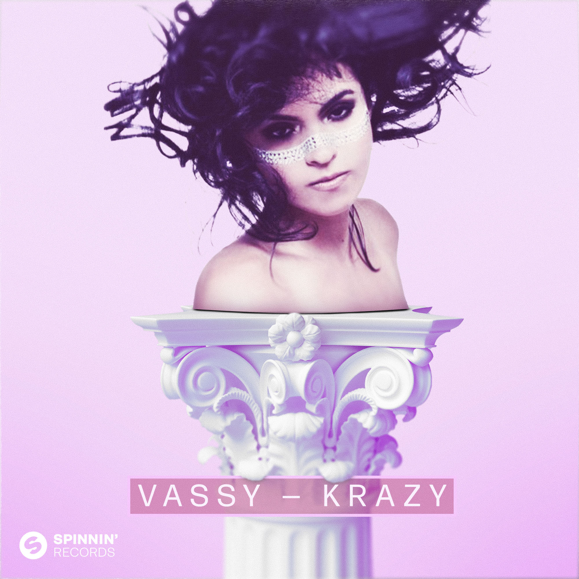 At The Bar with Australia's Vassy On Tour with music icons Aqua in the ...