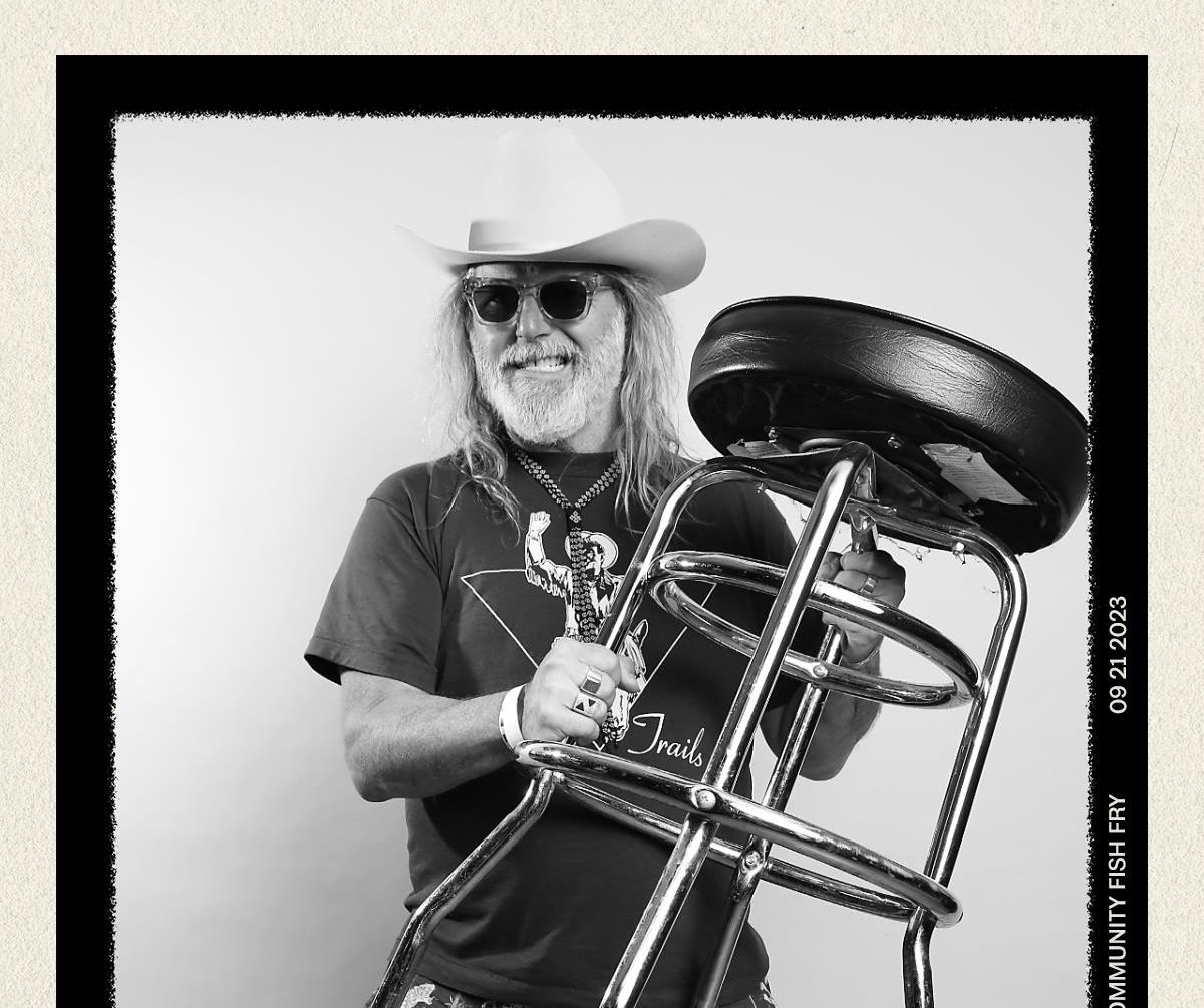 At The Bar with Out On The Weekend Founder Brian Taranto - The Write Drop